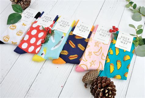 Kaisercraft Create Something Beautiful