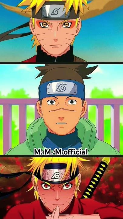 April 9 2025 Youtube