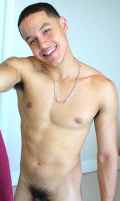 Cris Commando Free Porn Videos Best Porn Stars Tube