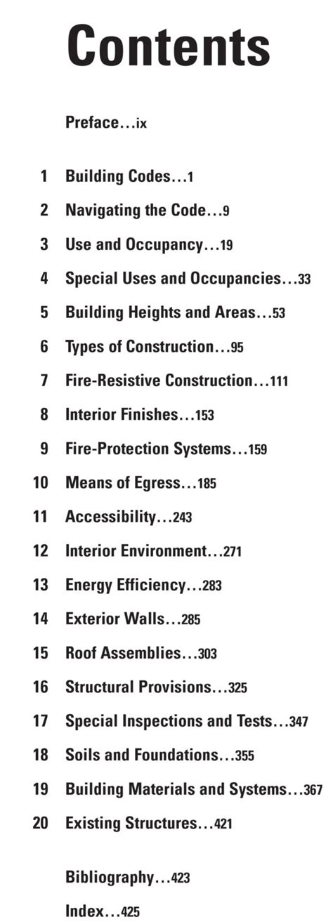 Building Code Illustrated D K Ching Architechture Book Depot