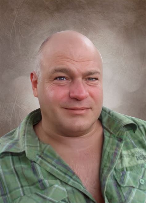 Daniel Lebel Avis De Décès Terrebonne Qc