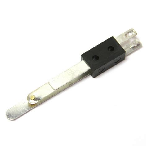 Wico Button Leaf Switch For Button Holders