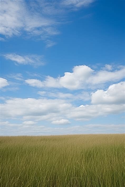 Large Grass Field Background Images Hd Pictures And Wallpaper For Free