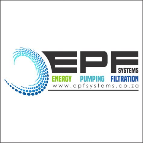 Epf Systems Mobicred