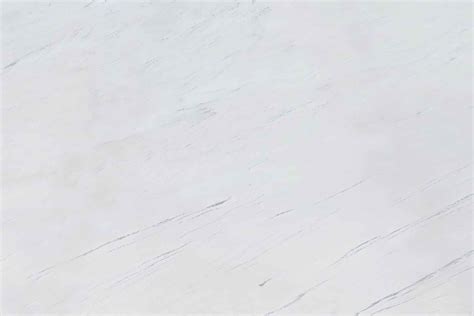 Artesian Marble Slabs Stone Group International