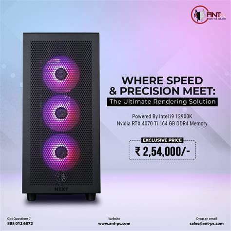 Where Speed And Precision Meet The Ultimate Rendering Solution Artofit