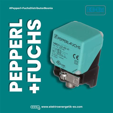 Lazic Marinko Posted On Linkedin