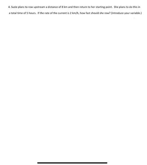 Solved 1 Solve For X Algebraically Use A Chart Xx−2