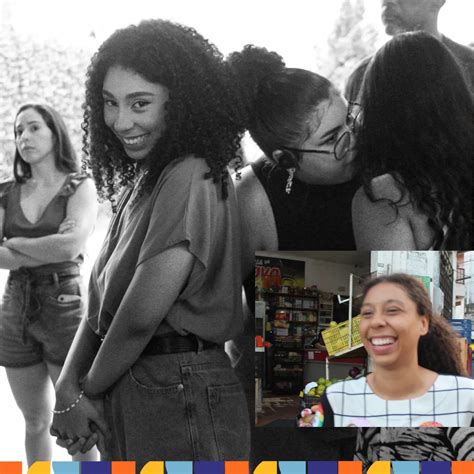 Lenice Ramos Leniceaju • Instagram Photos And Videos