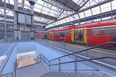 Non Combustible Cladding Expert Guide By Dynamic Cladding Dynamic