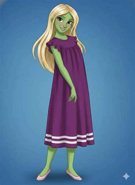 Cassie Wearing A Purple Dress By Yesenia62702 On Deviantart Cassie Wearing A Purple Dress By Yesenia62702 On Deviantart