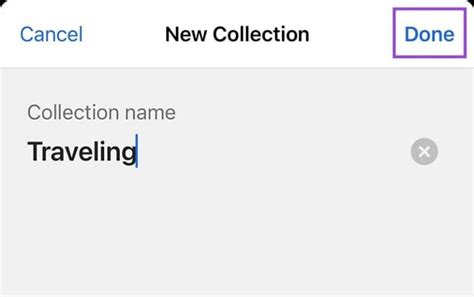 How To Use Collections In Microsoft Edge Guiding Tech