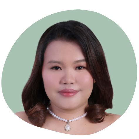 The Best Low Gi Bread In Australia Dietitian Approved • 1 Continuous