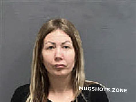 Garrison Andrea Skye 01172025 Houston County Mugshots Zone
