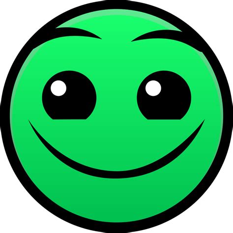 Basic Wolfcubes Difficulty Spectrum Wiki Fandom