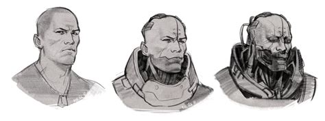 Braindance Sex Scene Loop R Edgerunners