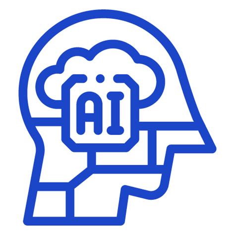 Data Engineeringdata Engineer Test Rise Institute