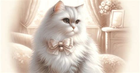 Cat Symbolism Meaning Symbolopedia