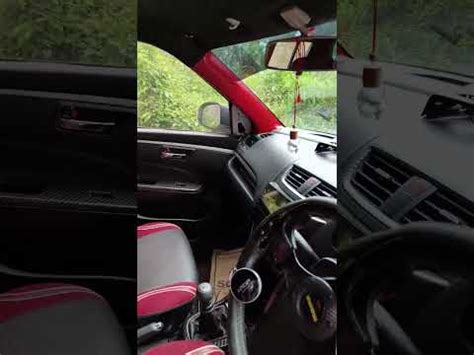 Swift Modification Work YouTube