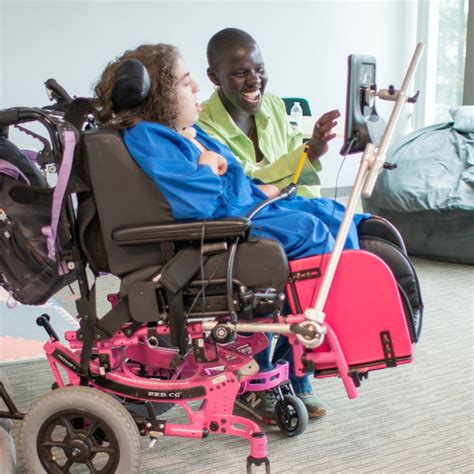 Ohsu The Recorded Webinar Sexuality Education For Aac Users Is Now