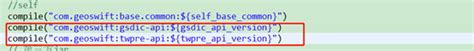 springboot中feign client调用时版本问题 双方jdk springboot 版本不一致 fegin可通信么 csdn博客