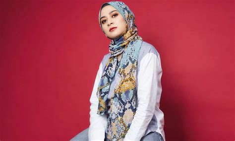 Finance Impact Cygnus X1 Hub