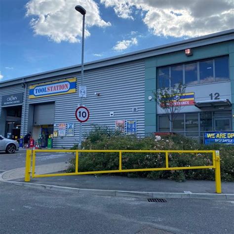 Access Gate Engineered Solutions