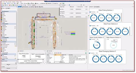 Simulación De Procesos Nikai Systems