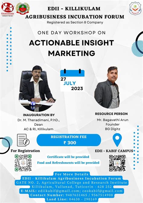 Bagavathi Arun Posted On Linkedin