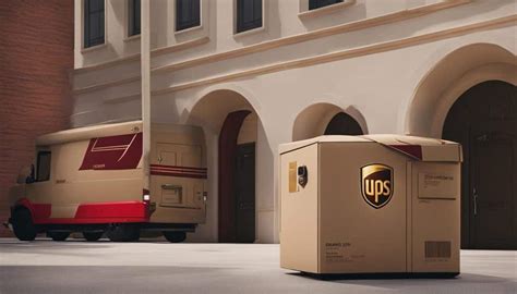 Ups Adult Signature Required Secure Delivery Tips
