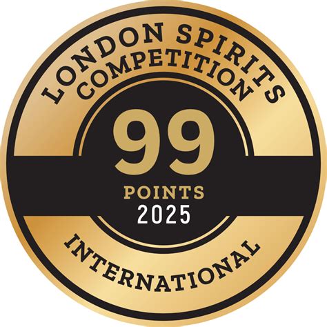 London Spirits Competition 11259 Lancaster Ale Cask Rare Bourbon By