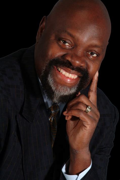 5 Nfl Stars Turned Pastor Or Christian Minister Entertainment News