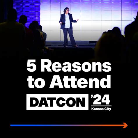 Dat Freight And Analytics On Linkedin Datcon24