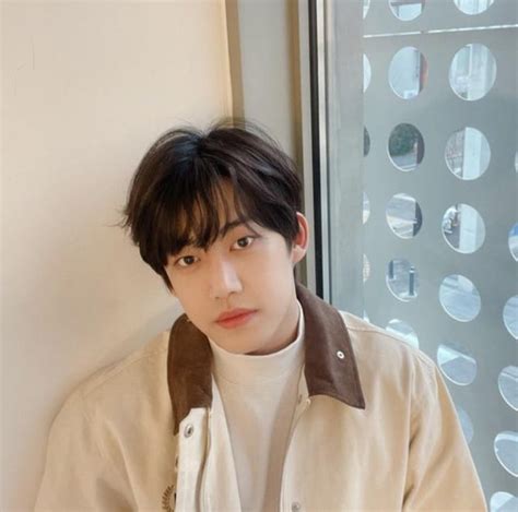 준영junyoung Ig Posts 1 Riziluv