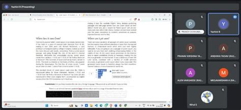 yazhini b on linkedin day2 webdevelopment web website html