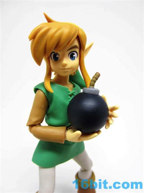 A Link Between Worlds Zelda Sexy Deluxegera