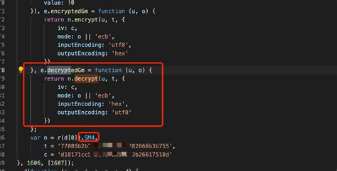 原创 一例ReactNative App分析 Android安全 看雪论坛 安全社区 非营利性质技术交流社区