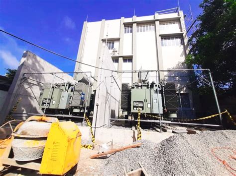 Uh Engineering On Linkedin It Is A Great Rock And Pride To Work Uh