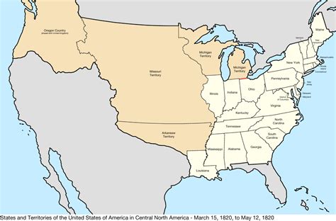 John Quincy Adams 1825 1829 Transportation As The Centerpiece Of His