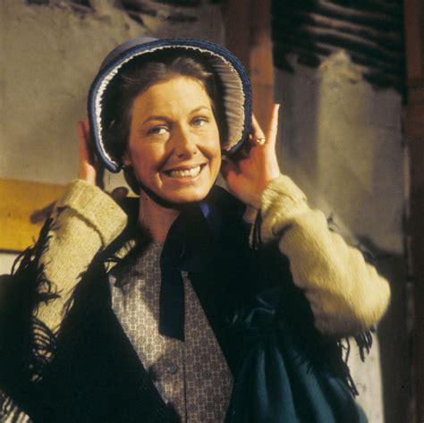 Karen Grassle Toutes Ses Photos Sur Télé Loisirs