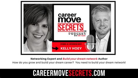 j kelly hoey on linkedin networking linkedin network connections networkingtips…