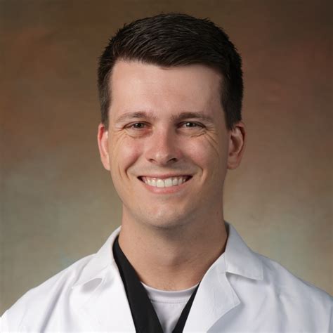 Taylor Baucom Mcleod Health