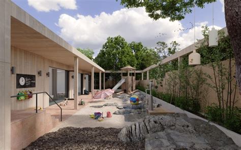 Leandra Greenaway Mckenzie Posted On Linkedin