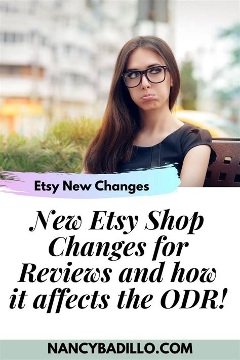 Etsy Odr Increase Etsy Sales Etsy Seo Help Etsy Business Plan