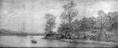 web blog 1 v2 irr jenner isaac walter view of brisbane 1986 036 assembled qagoma blog