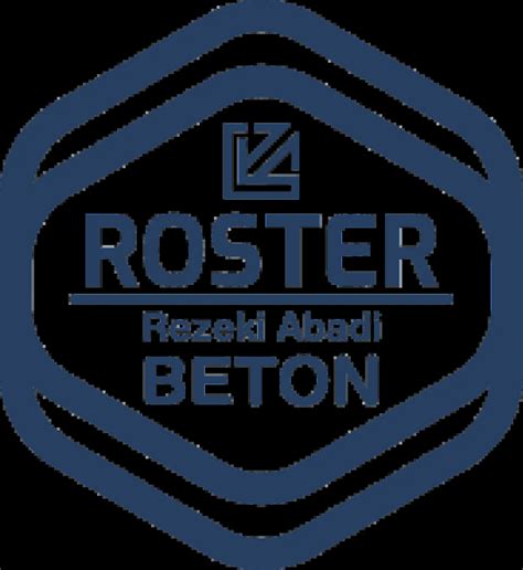 Analisis Komparatif Roster Beton Model Terbaru Vs Model Lama Apa