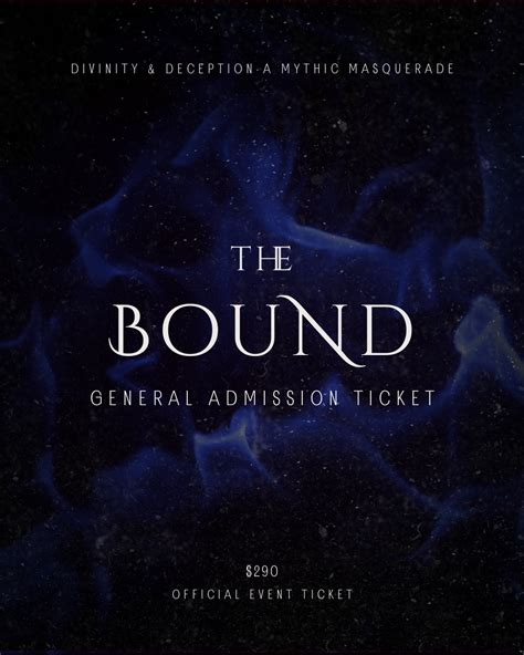 Fantasy Event Tickets And Immersive Balls — Loremakers Fantasy Events