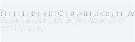 Spectro Fonts Free Download Onlinewebfontscom