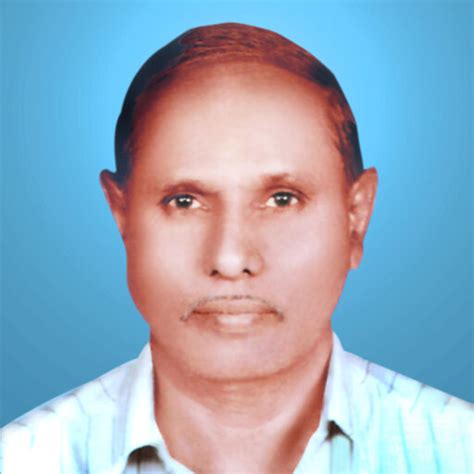 Sethuraman Radhakrishnan Sathyabama Institute Of Science And Technology Chennai S U