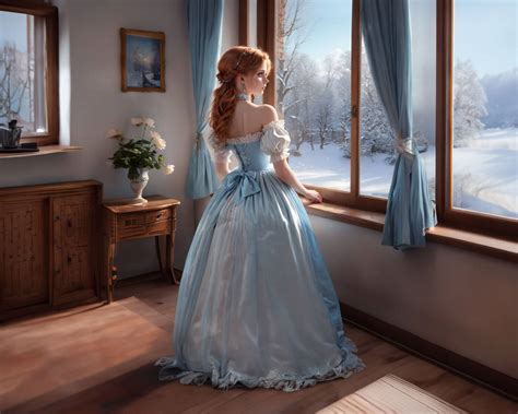 Img 0676a By Doctorp2 On Deviantart